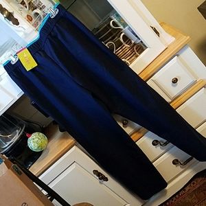 made for life | Pants & Jumpsuits | Exercise Pants | Poshmark